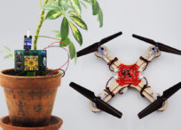 K-8 STEM Educator Resources | TinkRworks