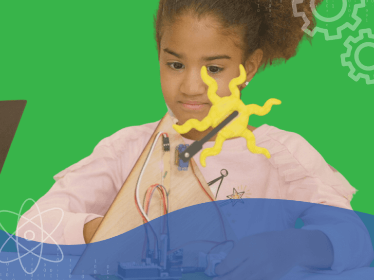 STEAM vs. STEM: Which is better? - Tinkrworks