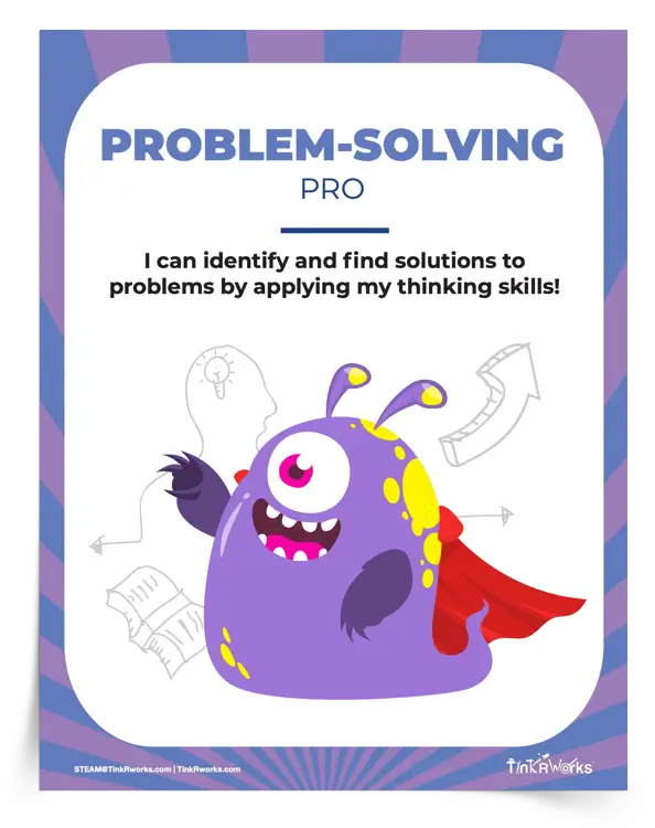 Why STEAM Education Matters In Schools - TinkRworks